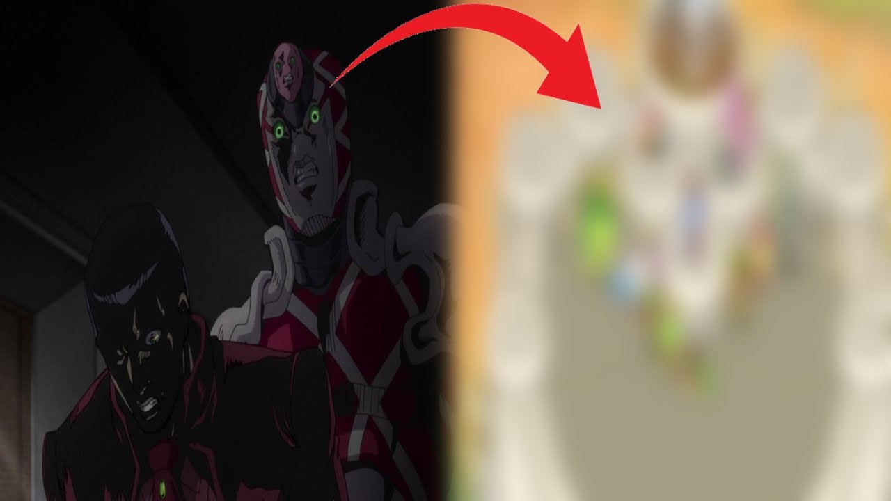 I recreated one of Diavolo’s themes “Un’altra Persona” in My Singing ...