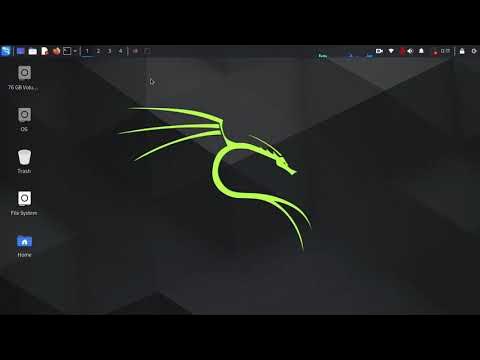 PicoCTF --WEb Exploitation_Capture the Flag (10) - YouTube