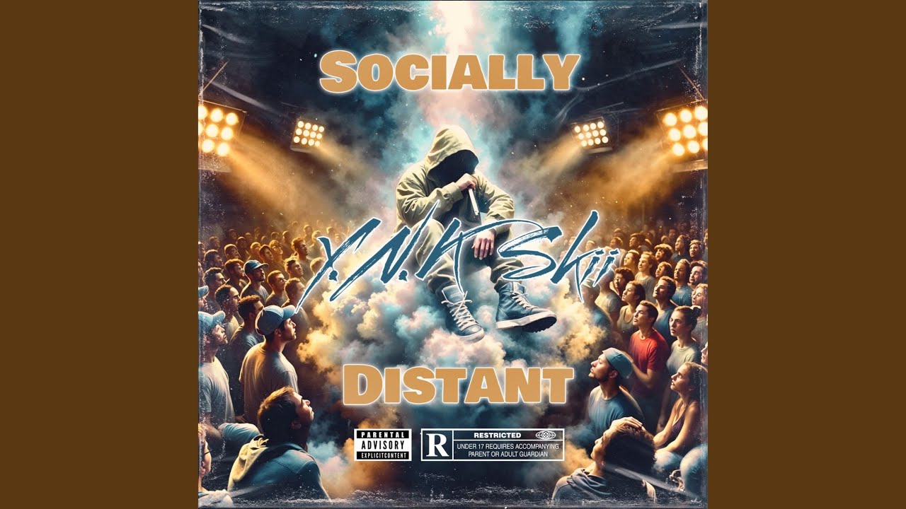 The Set Up/Style Bender - YouTube