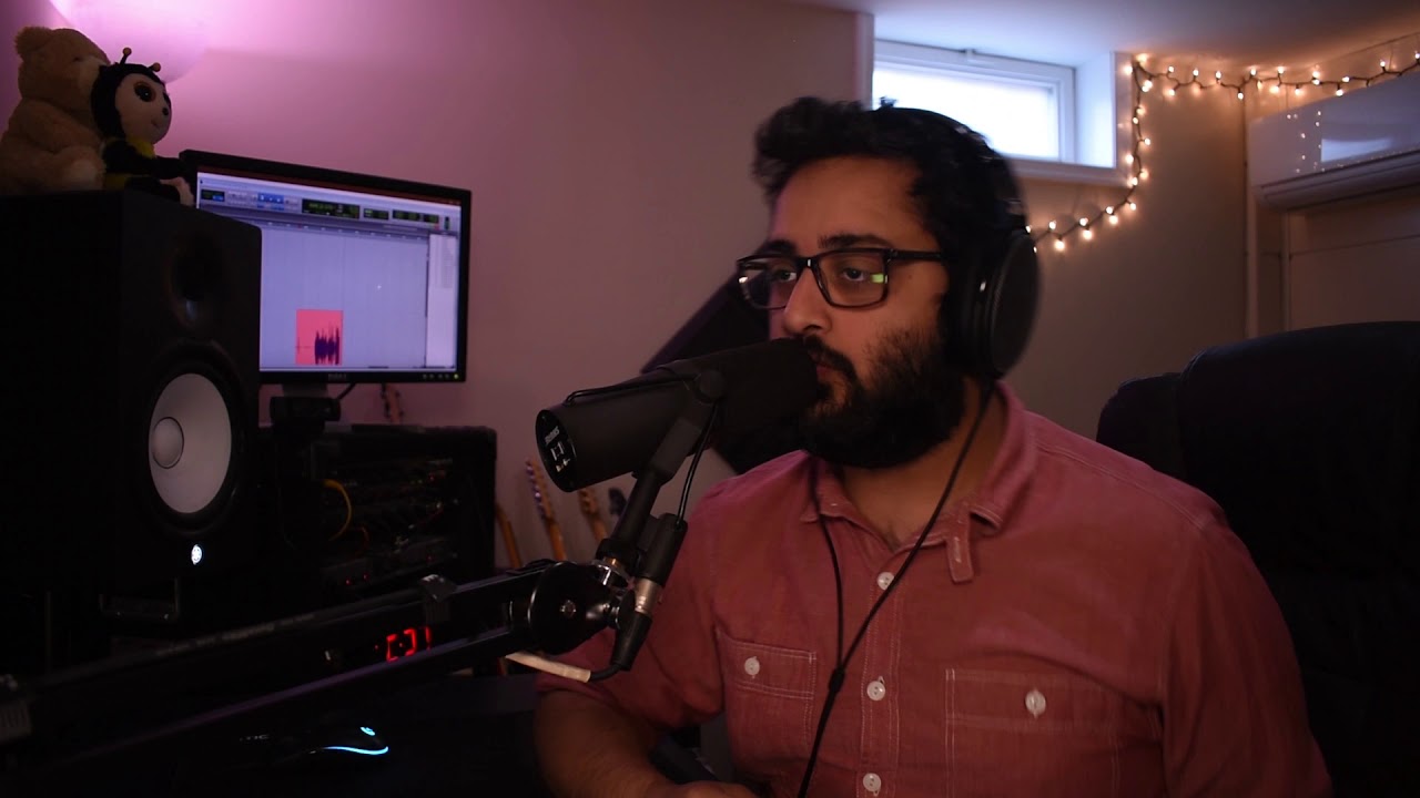 Grilled Cheese Rap - YouTube