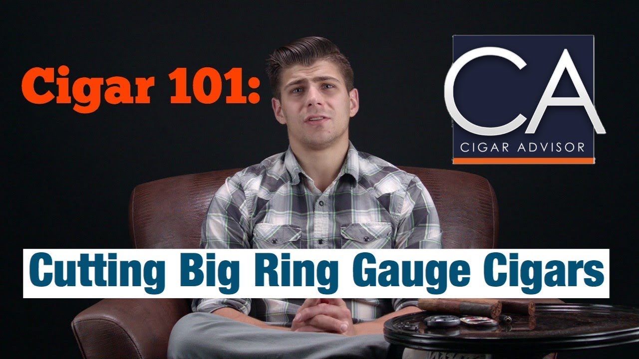 Understanding Cigar Shapes Cigar Sizes Cigar Advisor, 48% OFF Understanding Cigar Shapes Cigar Sizes Cigar Advisor, 48% OFF