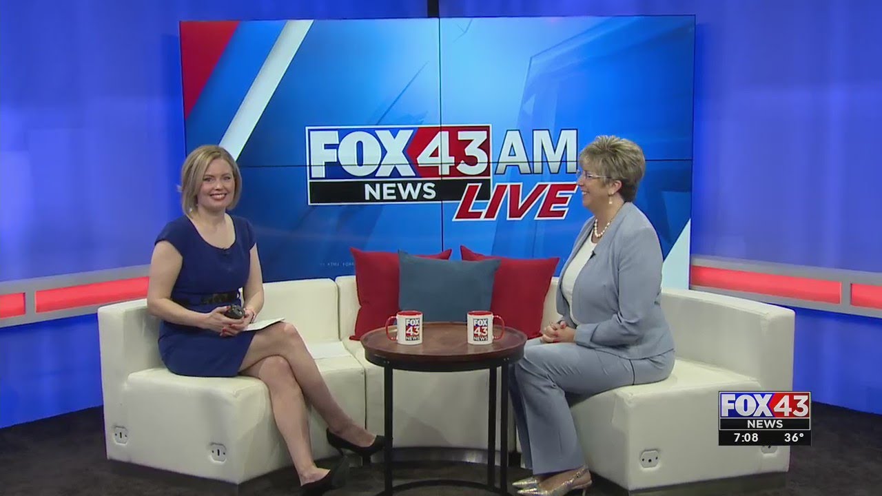 Western Governors University - YouTube