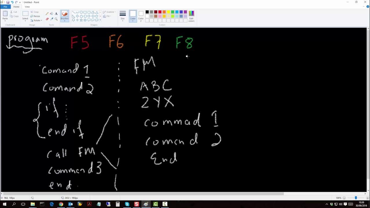 Debugging SAP ABAP Code For Non Programmers - Getting Started - YouTube