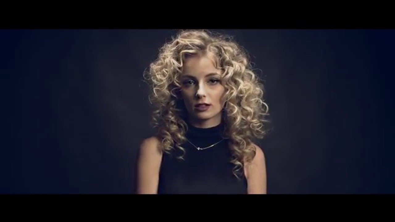 SIMA - Prázdne slová (prod. Tomáš Gajlík) |OFFICIAL VIDEO| - YouTube Music