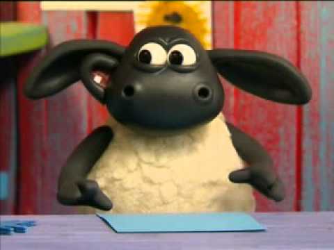 Timi - Avion.avi - YouTube