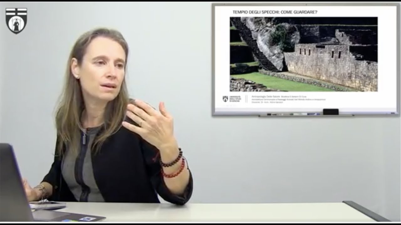 Adine Gavazzi - 6 Architettura Cerimoniale e Paesaggi Animati - Il Caso ...