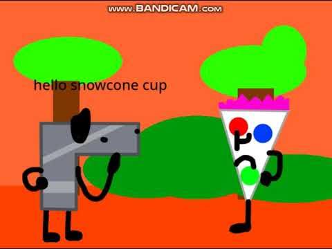 Object Tools Episode 1 - YouTube