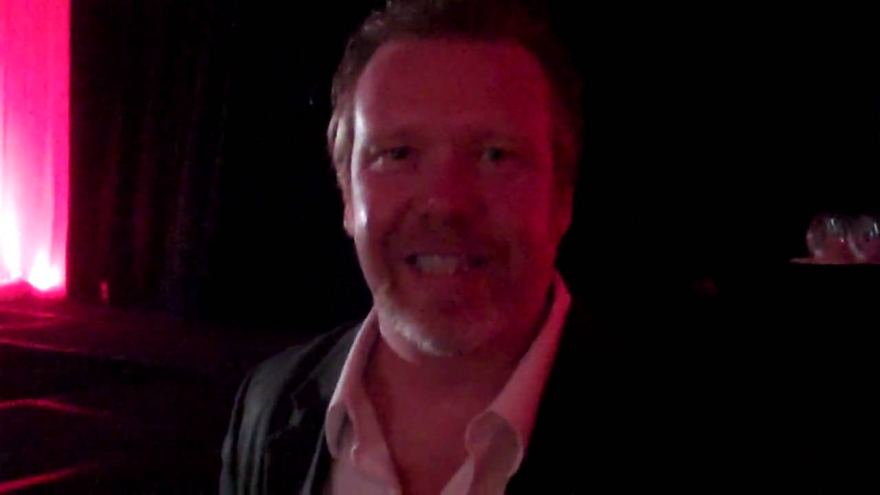 Larry Craft - YouTube