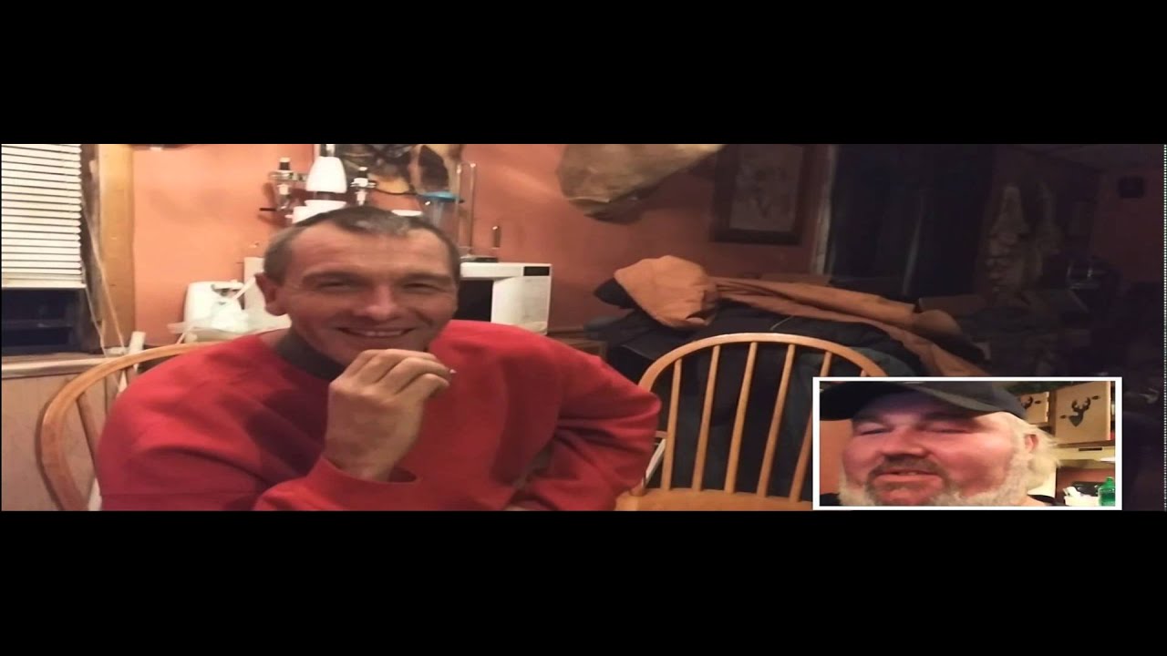 Byrdman Is Back - YouTube