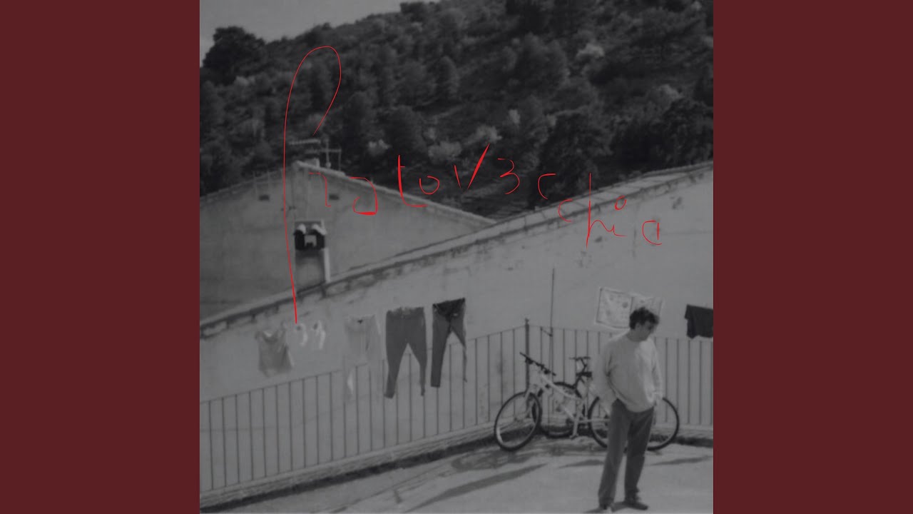 pratovecchio - YouTube