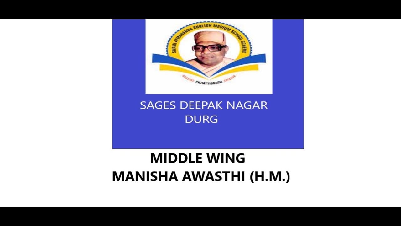 Science activity using Virtual reality as a Teaching Aid Sages.Deepak ...