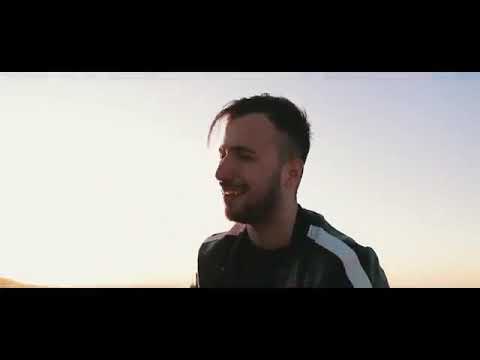 Onur BAYRAKTAR   Turkısh Mashup Official Video