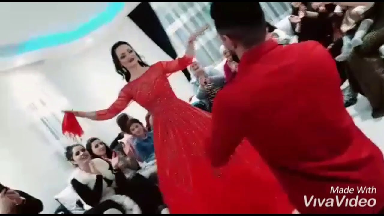 Fejesa 2020 - YouTube