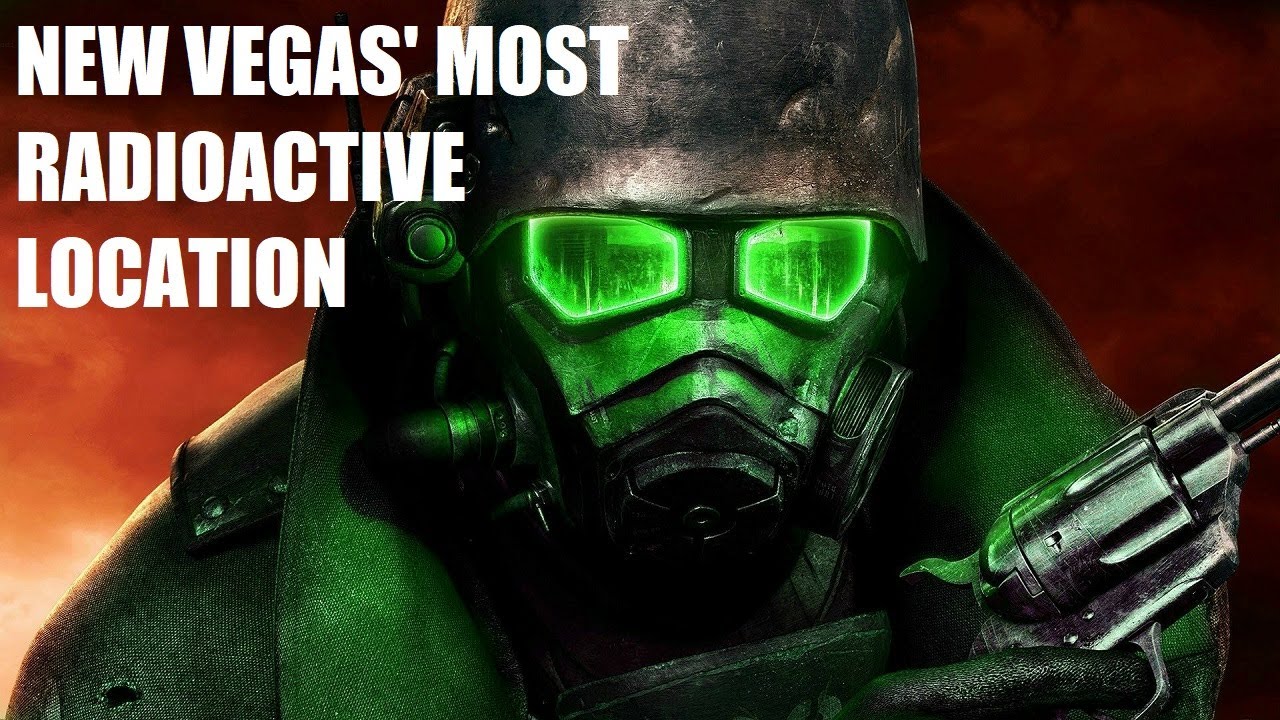 🔴LIVE | FALLOUT 3'S HOTTEST RADS IN YOUR AREA☢️ - YouTube