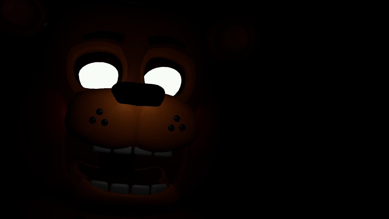 GMod FNaF | Repair FNaF 2 | Repair Toy Freddy - YouTube