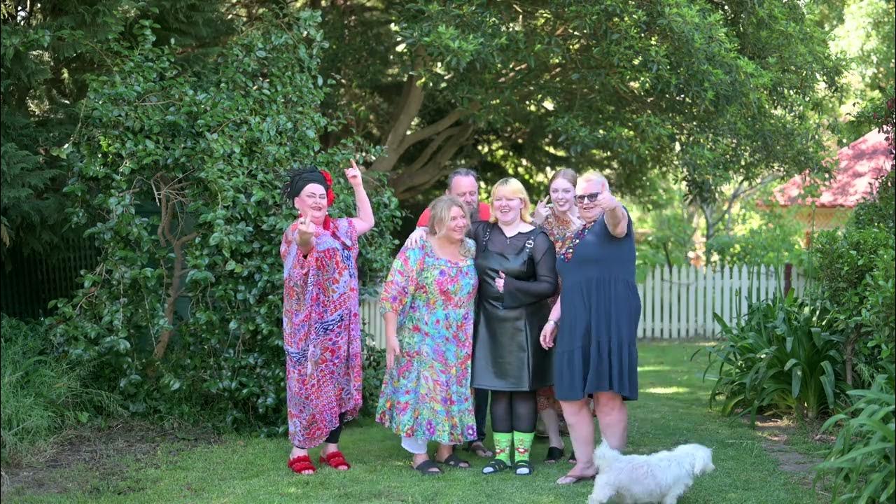 Xmas Lunch 2022 Shoot YouTube xmas-lunch-2022-shoot-youtube