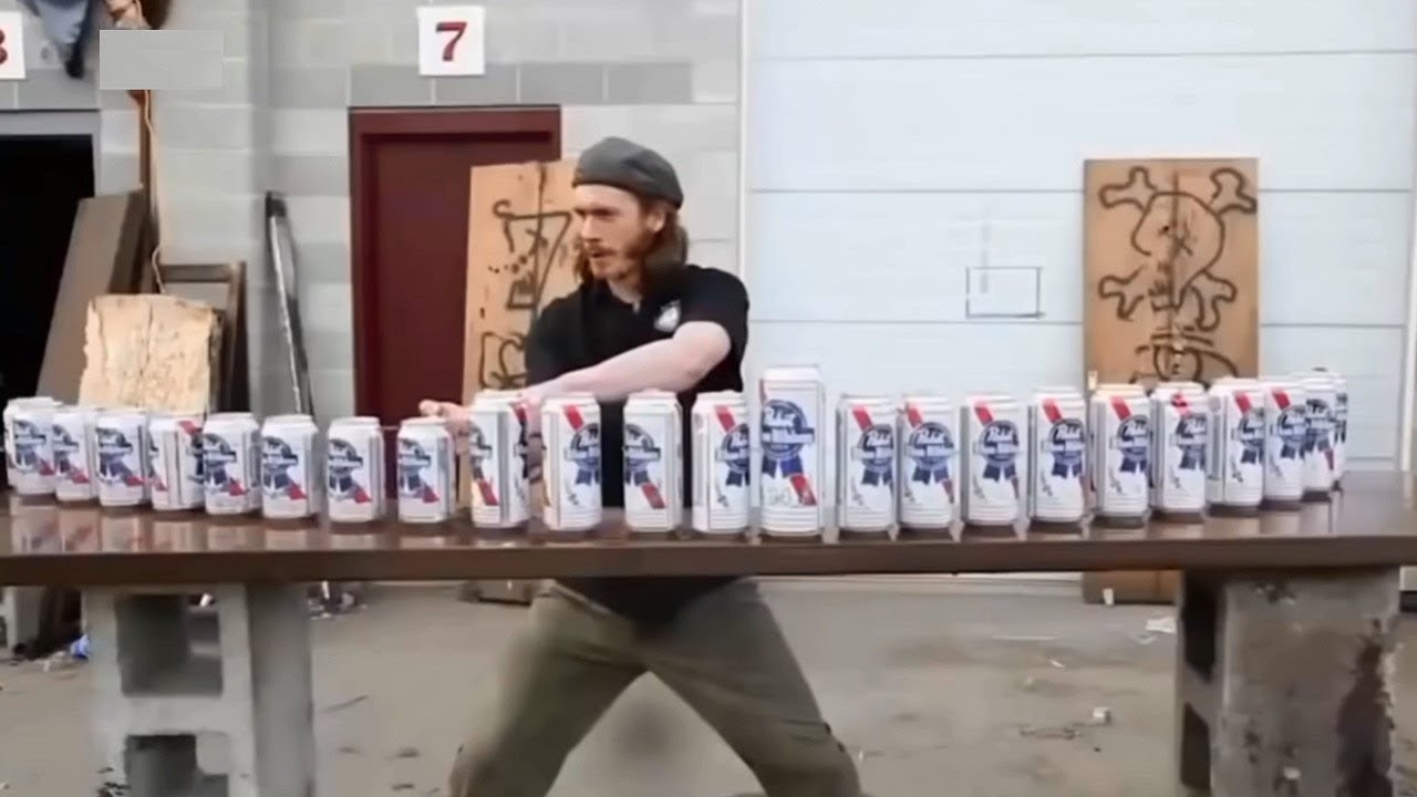 Fast Workers Outstanding Skill Compilation - YouTube