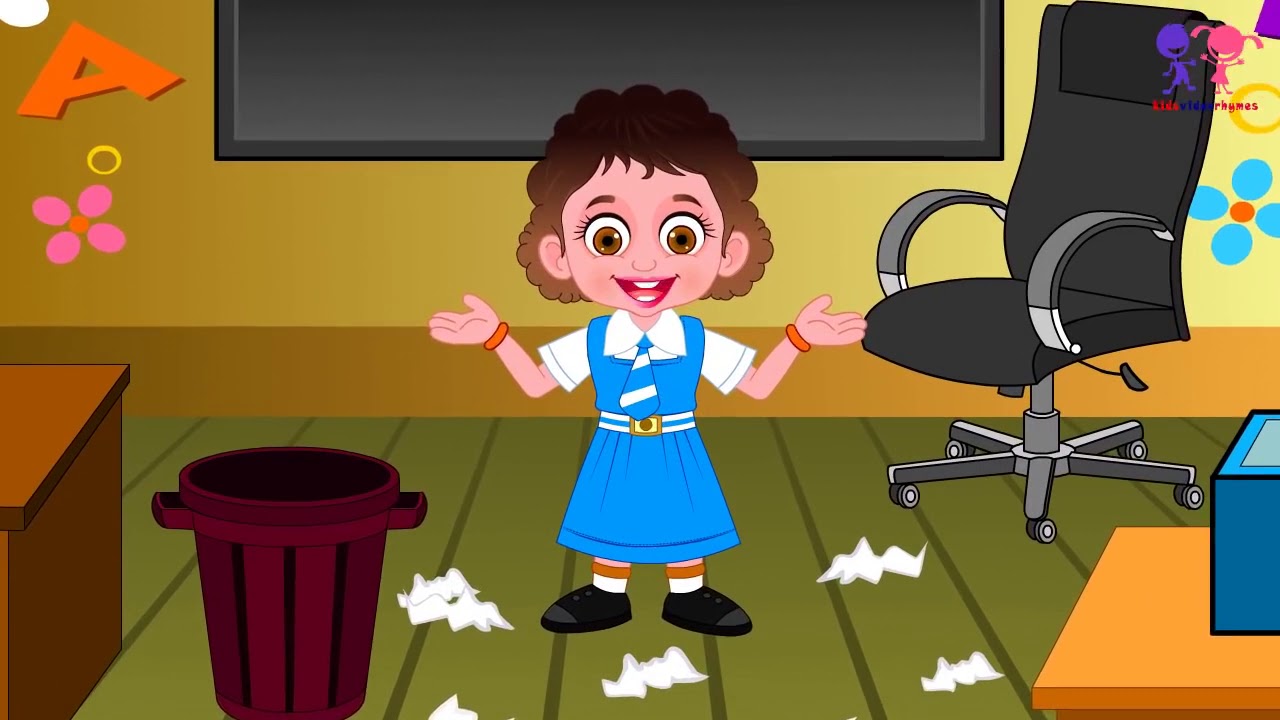 Bbbbbbbbbbbbbbyyylljhbhbbhhhhhhhhhhiiiiu - YouTube