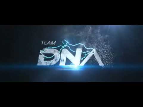 TEAM DNA🤩 ️ - YouTube