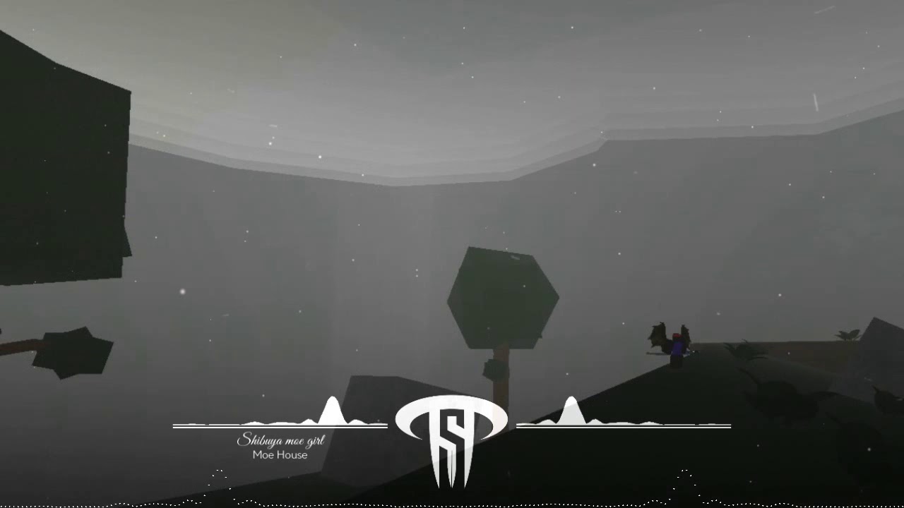 Roblox Black Magic II Song Map Mine Soundtrack🎶🌌🎶 - YouTube