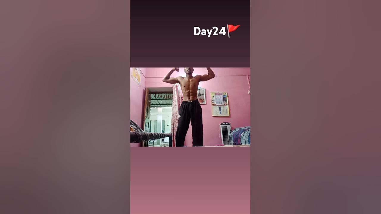 Jai shree Ram day24🚩#motivation #viralvideo #viralshorts #video - YouTube