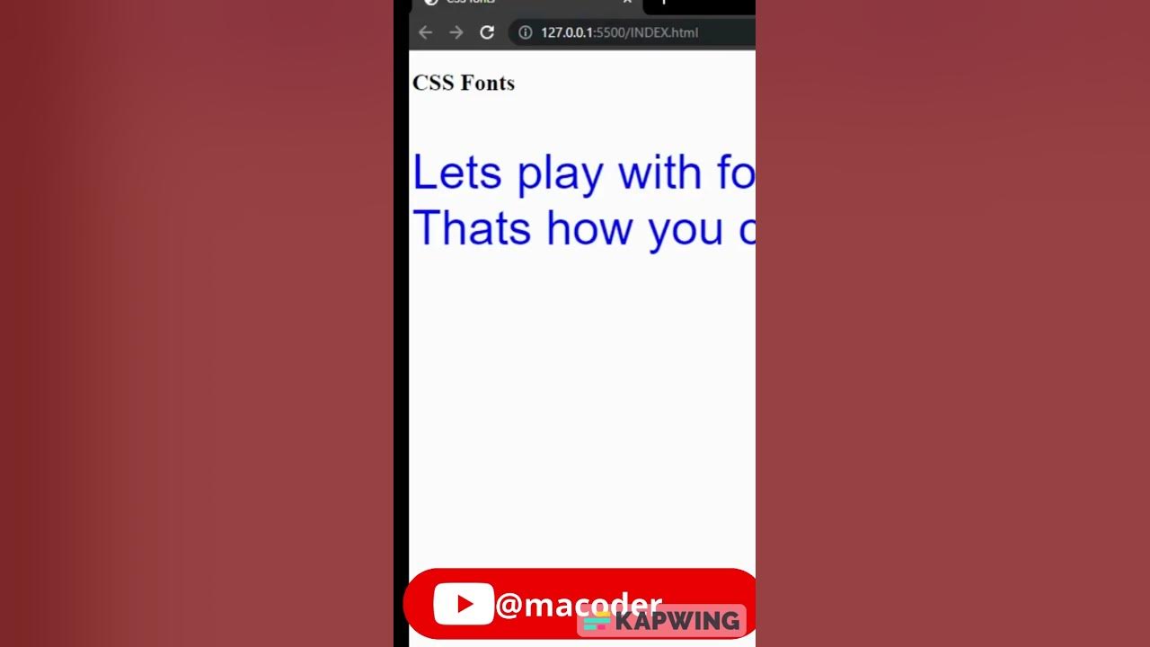 Css Code Flexbox Coding Css1 Cssgrid Programminglanguage Java Youtube 