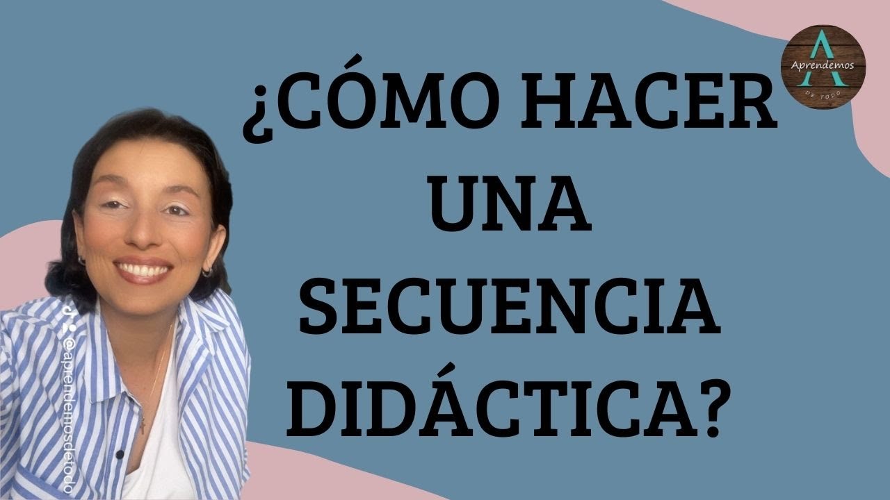 Como Elaborar Una Secuencia Didactica Secuencia Didactica Ejemplo De Images Como Elaborar Una Secuencia Didactica Secuencia Didactica Ejemplo De Images