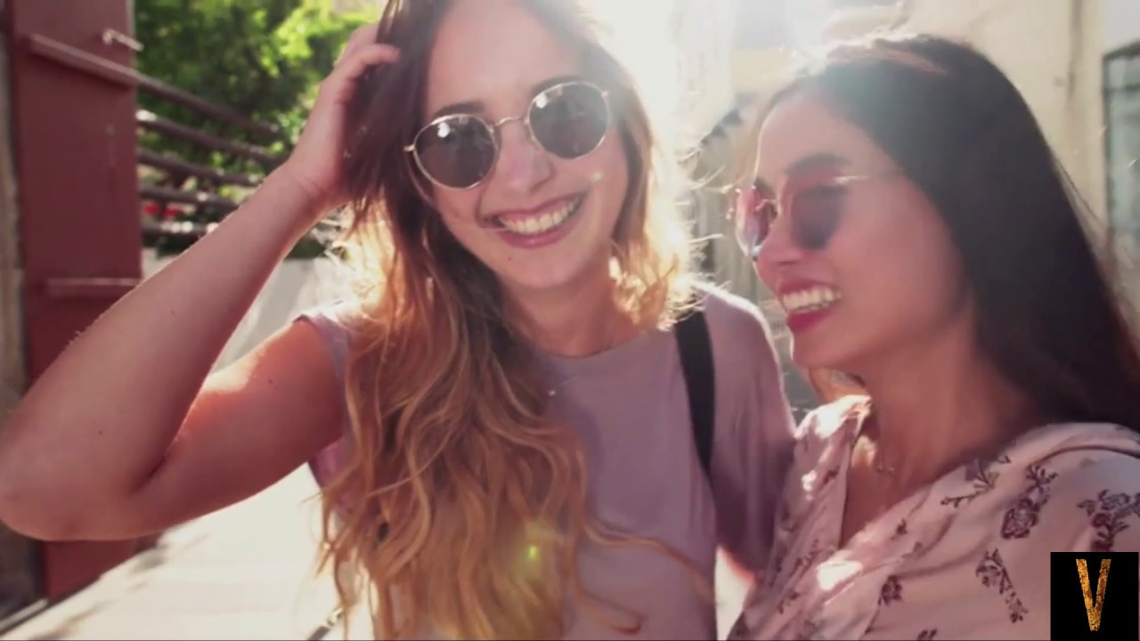 Cool Trending Products to Get Online UNDER US 80.00 / THE BEST GIFT ...