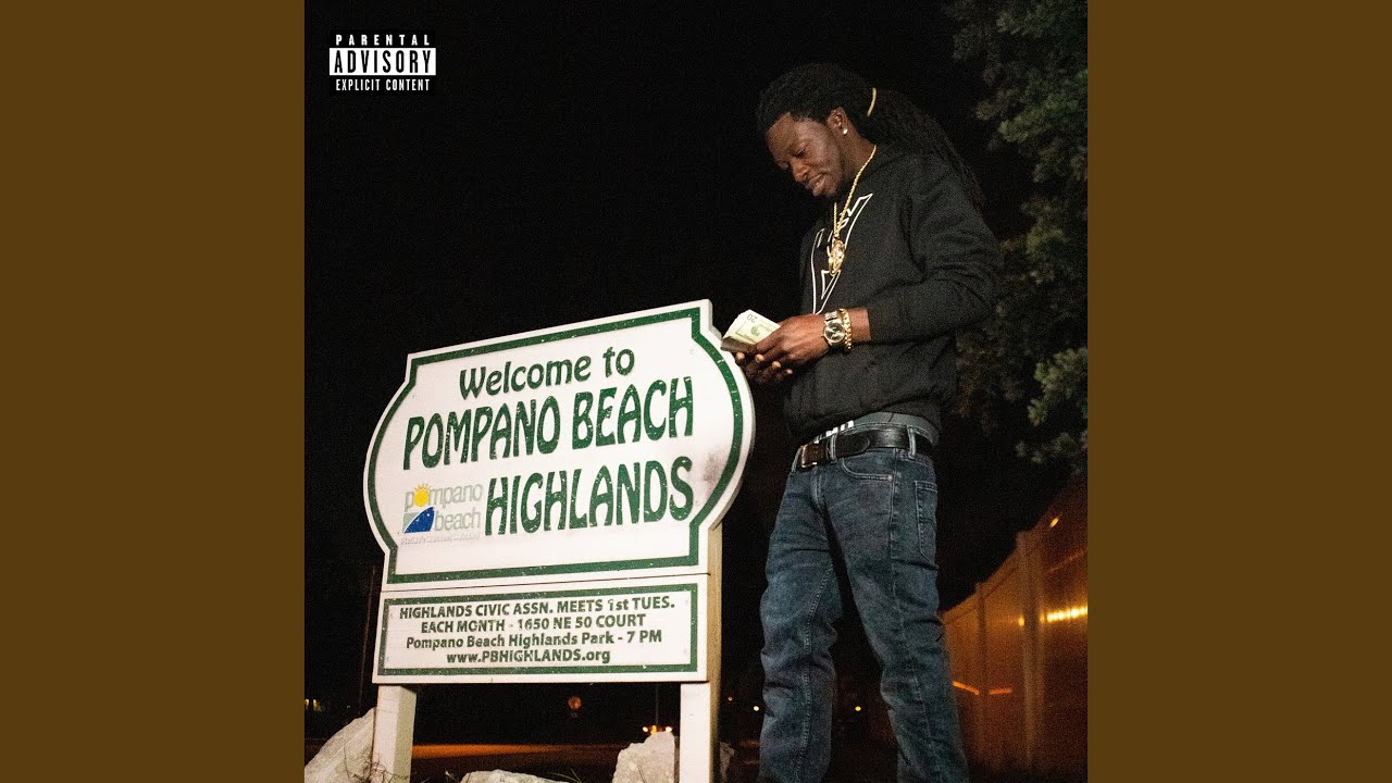 Shake Back (2021 Flow) - YouTube