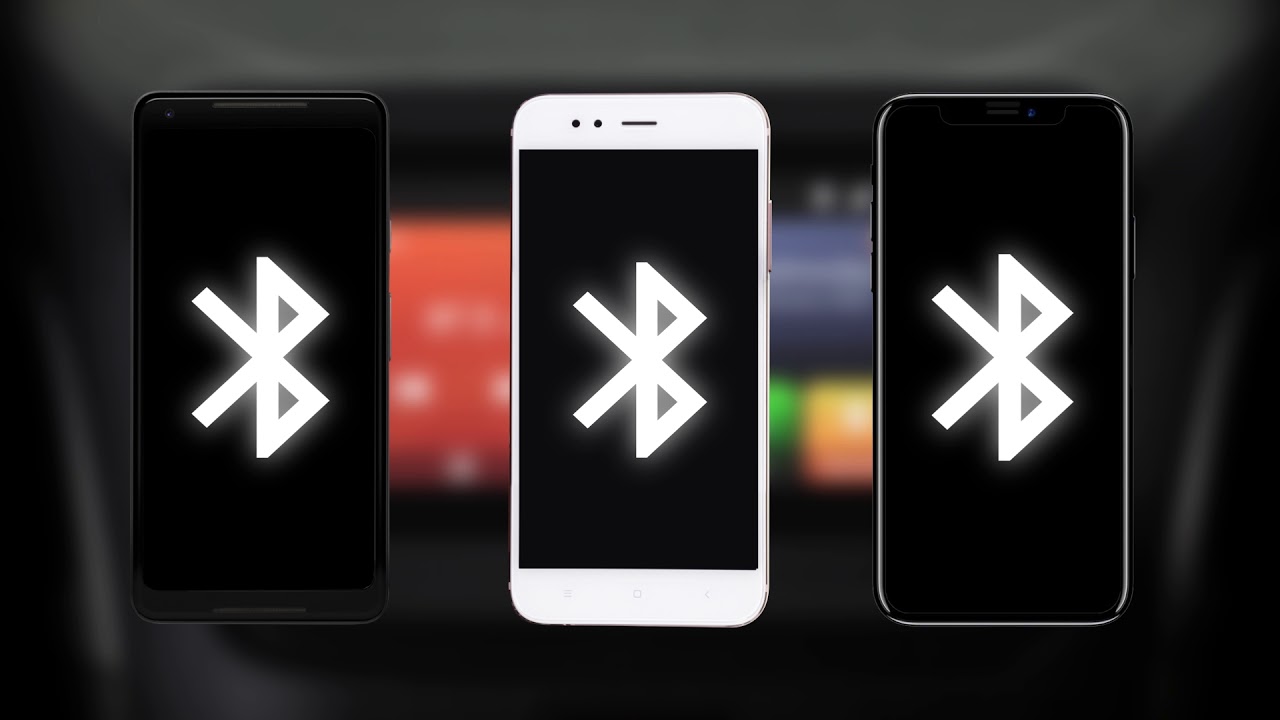 Maruti Suzuki - Smartplay Studio - Smartphone Connections - YouTube
