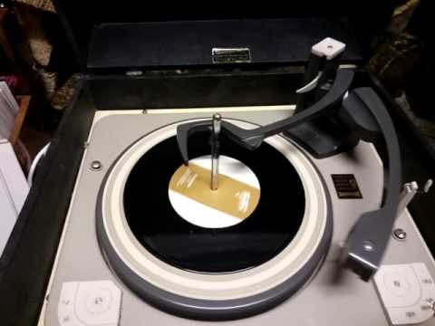 Rosie Stevens With Dry Riverbed Trio ~ Scorched - YouTube