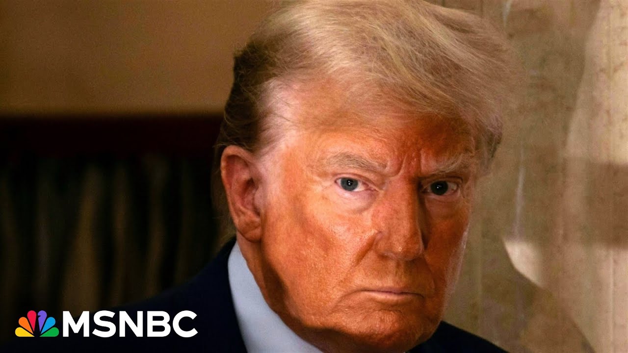 there-s-not-a-lot-to-stop-trump-from-weaponizing-the-cia-fmr-cia