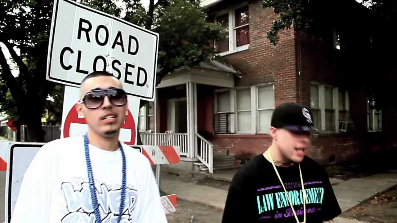 Dat Boi T - "Wouldn't Understand" Feat. DZA (Official Video) - YouTube
