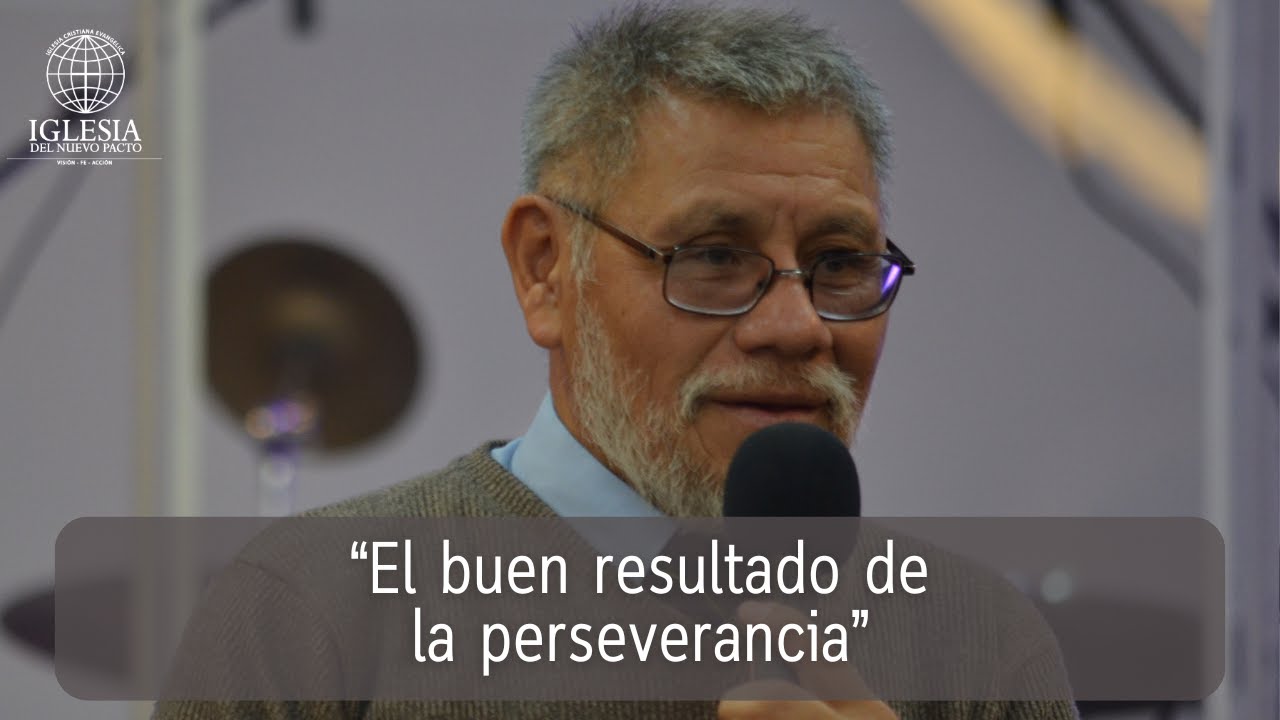 Reunion Iglesia del Nuevo Pacto INP | Norberto Medina Domingo 1-9-2024 ...