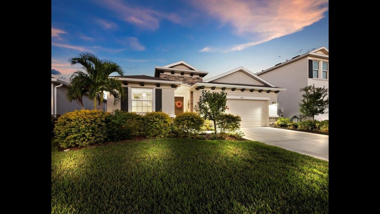 2259 Midnight Pearl Dr, Sarasota, FL 34240 - Susan Katanic - MLS ...