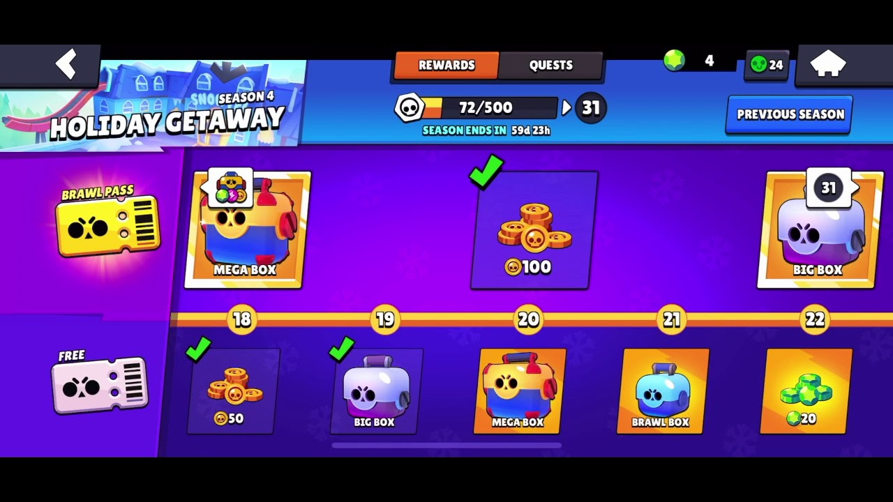 Unlocking Lou!!!+Star Powers. - YouTube