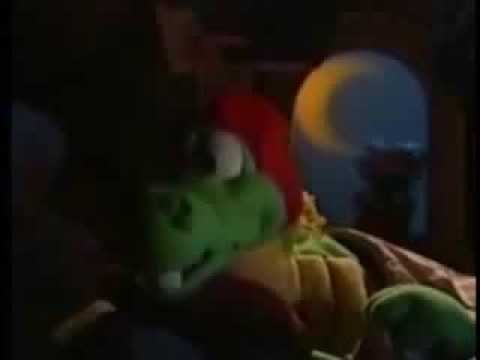 Magellan The Dragon - YouTube