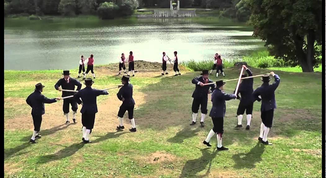 Isad ja pojad - YouTube