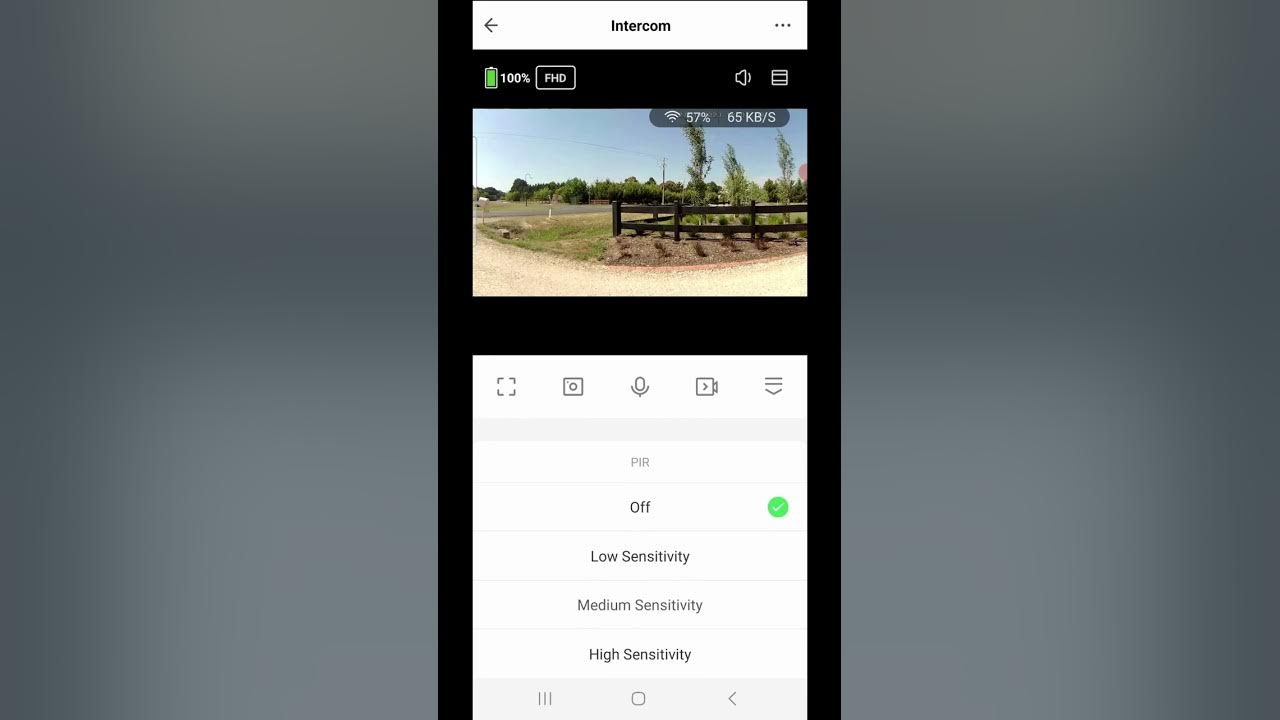 How to Use the GateKeeper App - YouTube