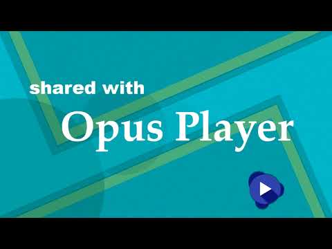 ULVI ALIZADE TALIS FANAT BALOGLAN SES