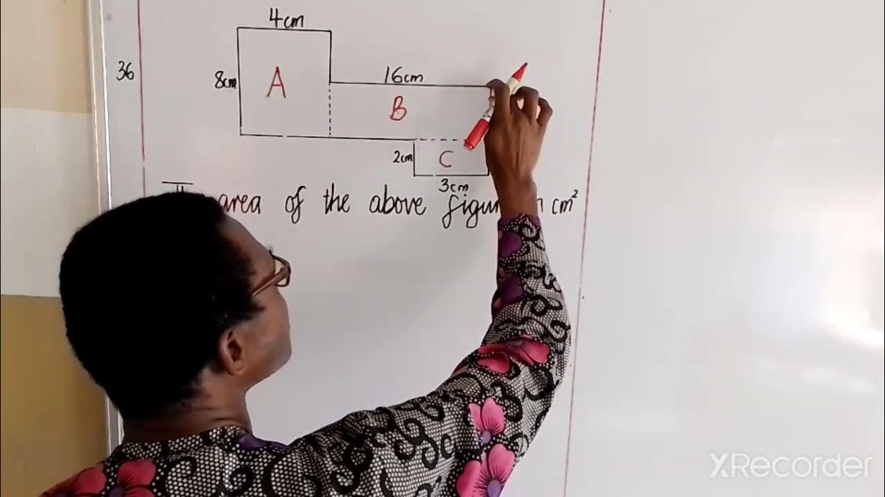 COMMON ENTRANCE QUESTION Pg497 No36 YouTube common-entrance-question-pg497-no36-youtube