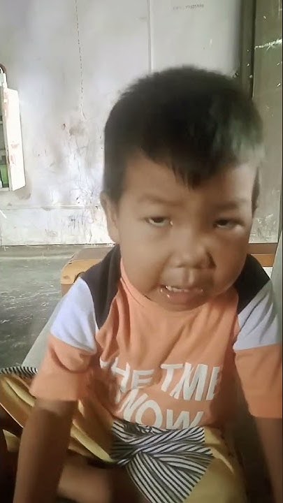 oscar mukbang ahcha keng aneh pet - YouTube