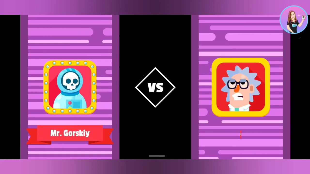 Bowmasters - Multiplayer Game - Robin The Quickshooter Level 2 Vs. Jim ...