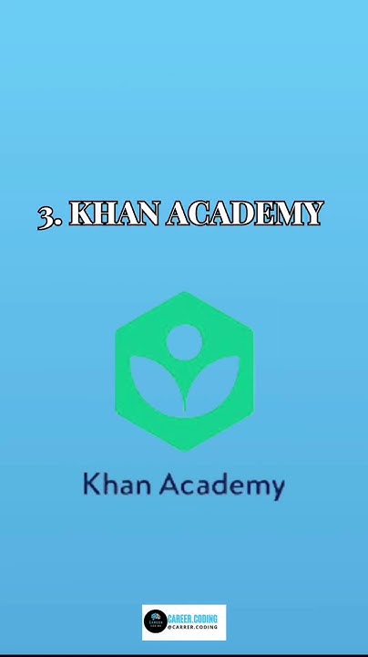 Best Apps For Learning Coding Codinglife Codinglanguage Bestapps Learningcoding