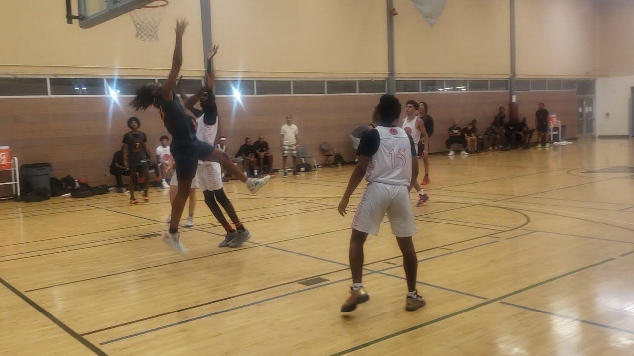 AIDAN FOWLER 2021(1) - YouTube