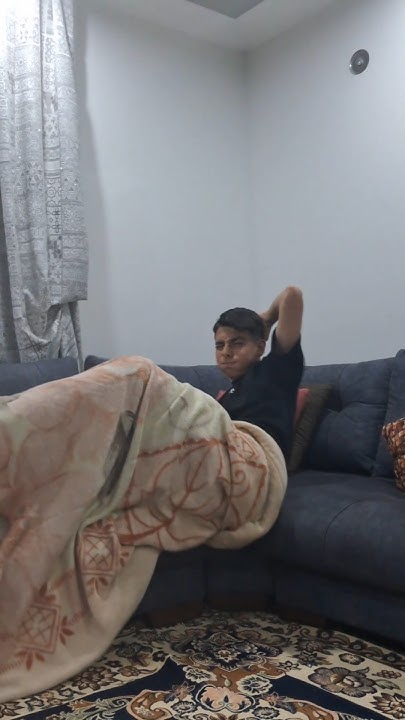 دروازبان نشید 💔🥲😂 این ویدئو ۱ کا لایک بخوره یه سوپرایز خفن دارم Youtube