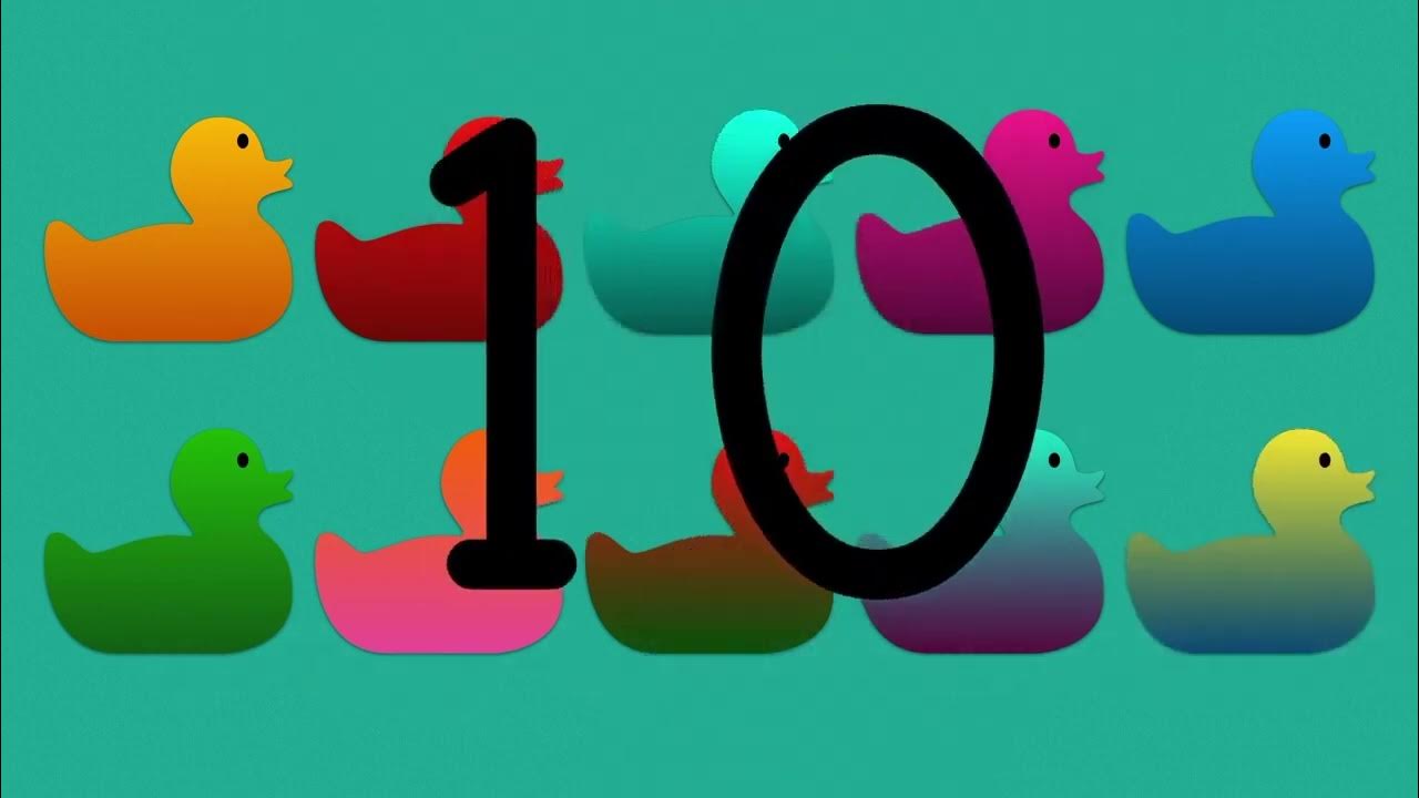 counting-to-ten-number-recognition-1-10-for-kids-youtube
