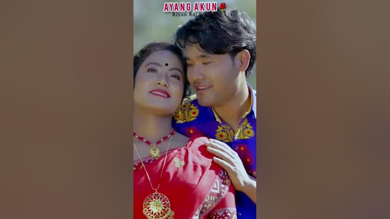 mising new Riyan_Raj movie songs video song 2023 like contact follow share plz - YouTube