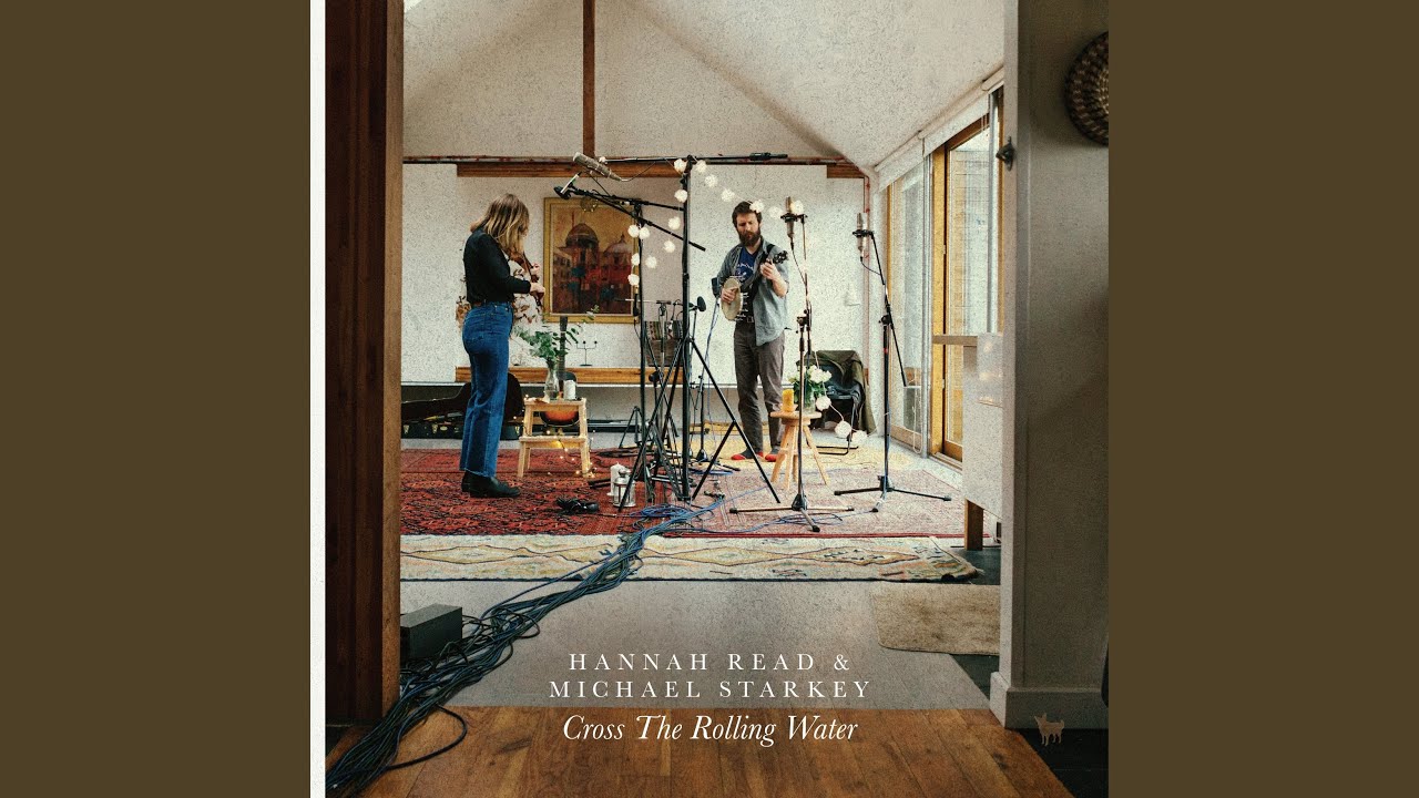 Sycamore Tea - YouTube