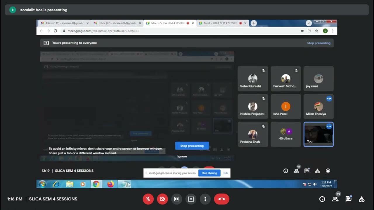 Create User-defined Exceptions in Java | 29-01-2022 - YouTube